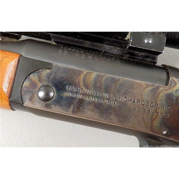 158 TOPPER New and Used Price, Value, & Trends 2024