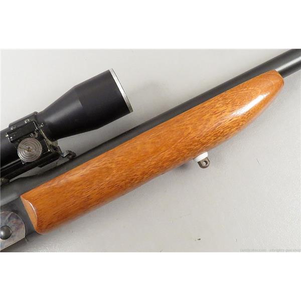 158 TOPPER New and Used Price, Value, & Trends 2024