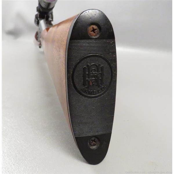 158 TOPPER New and Used Price, Value, & Trends 2024