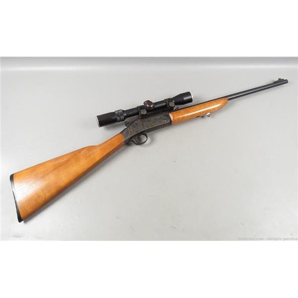 158 TOPPER New and Used Price, Value, & Trends 2024