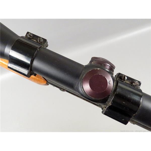 158 TOPPER New and Used Price, Value, & Trends 2024