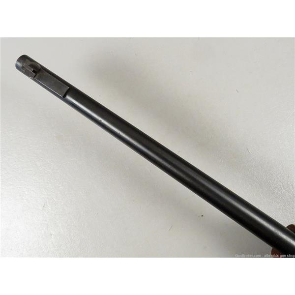 158 TOPPER New and Used Price, Value, & Trends 2024