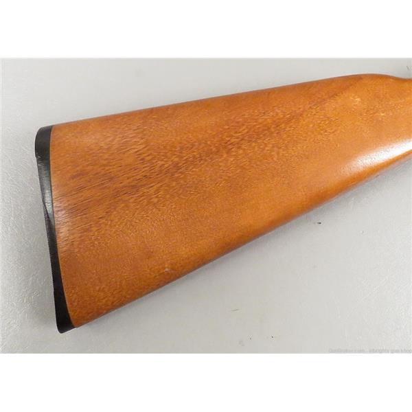 158 TOPPER New and Used Price, Value, & Trends 2024