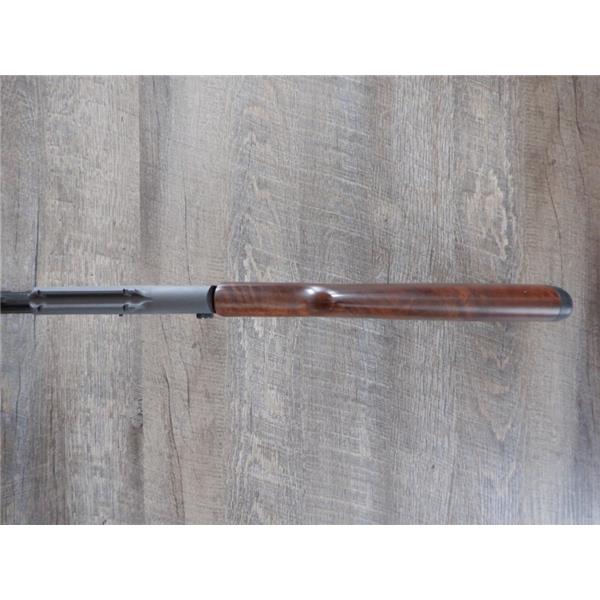 TIMBER WOLF New and Used Price, Value, & Trends 2025