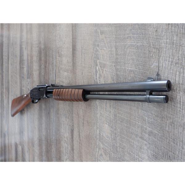 TIMBER WOLF New and Used Price, Value, & Trends 2025