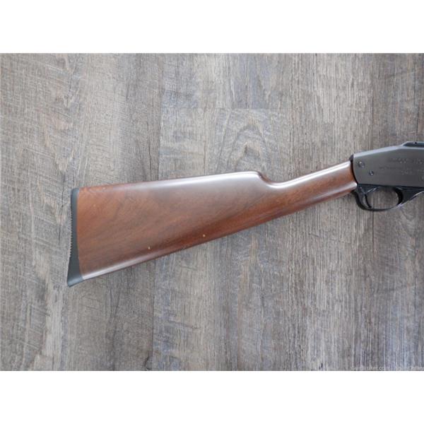 TIMBER WOLF New and Used Price, Value, & Trends 2025