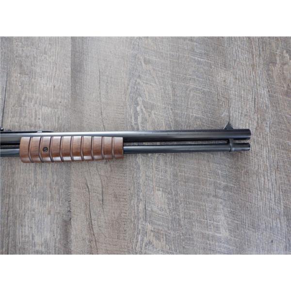 TIMBER WOLF New and Used Price, Value, & Trends 2025