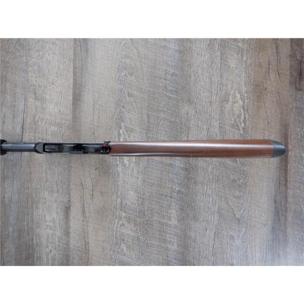 TIMBER WOLF New and Used Price, Value, & Trends 2025