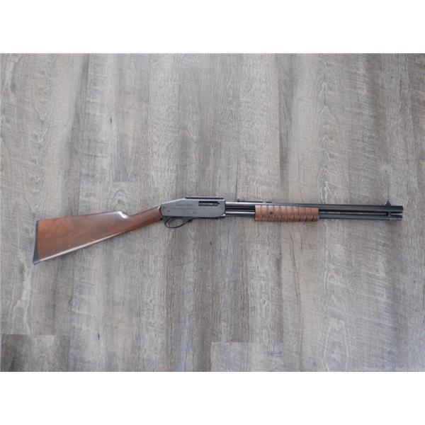 TIMBER WOLF New and Used Price, Value, & Trends 2025