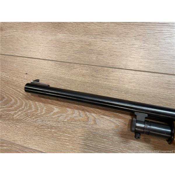 MOSSBERG 500 New and Used Price, Value, & Trends 2024