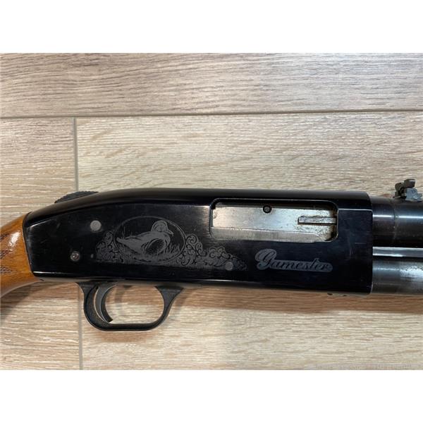 MOSSBERG 500 New and Used Price, Value, & Trends 2024