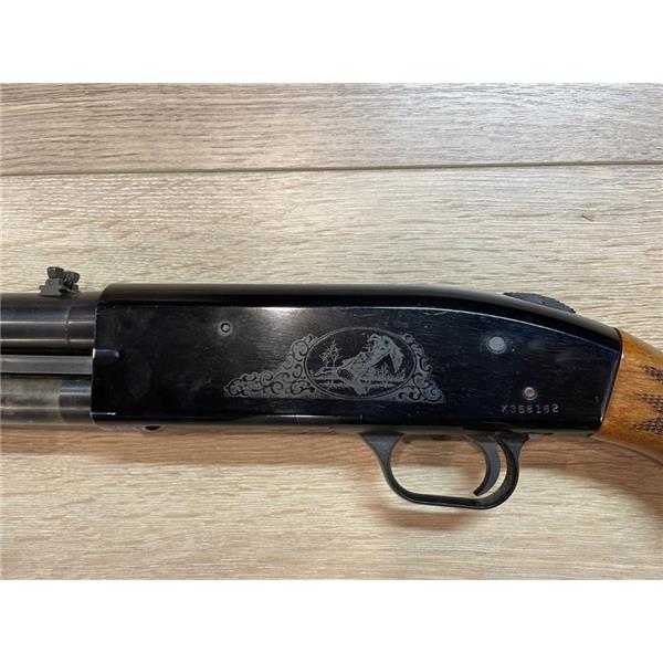 MOSSBERG 500 New and Used Price, Value, & Trends 2024