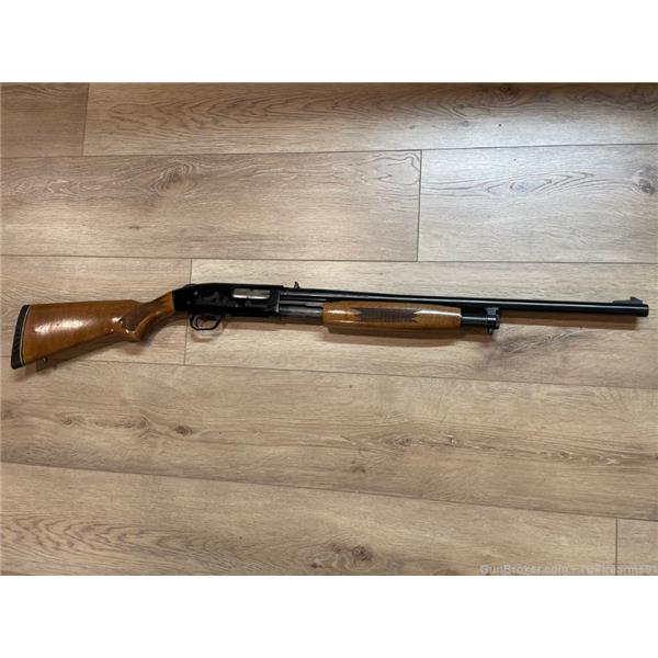 MOSSBERG 500 New and Used Price, Value, & Trends 2024