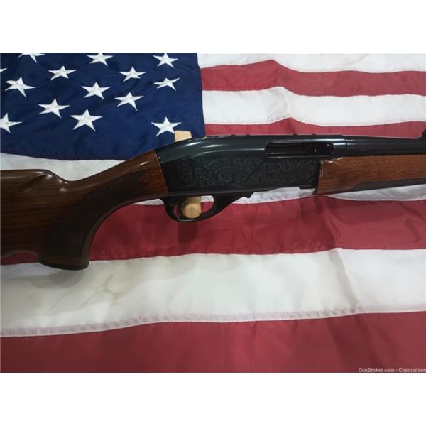 REMINGTON 30 06 New and Used Price, Value, & Trends 2024