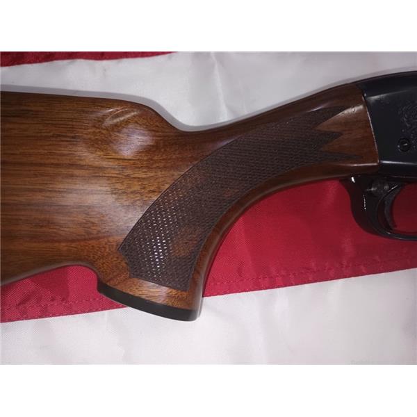 REMINGTON 30 06 New and Used Price, Value, & Trends 2024