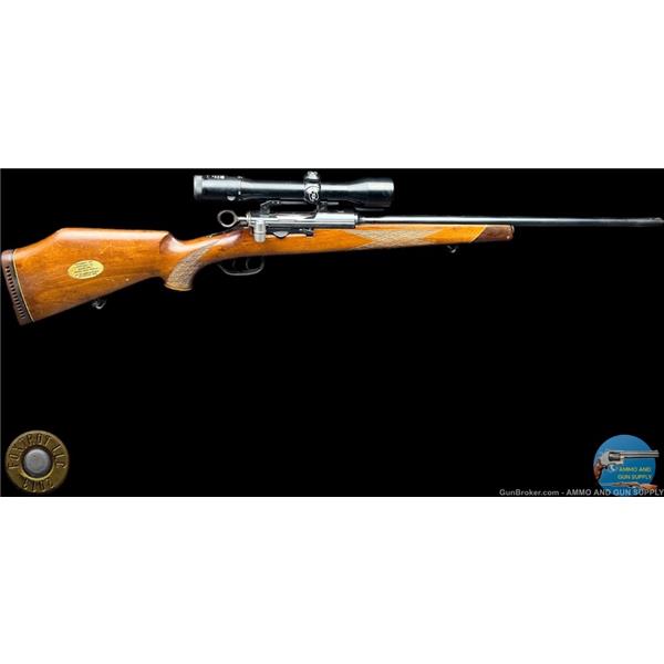 75 SPORTER New and Used Price, Value, & Trends 2024