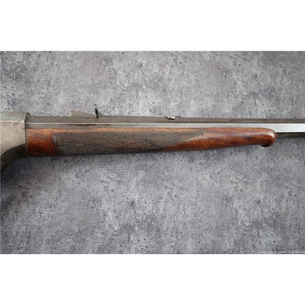 MARLIN BALLARD New and Used Price, Value, & Trends 2024