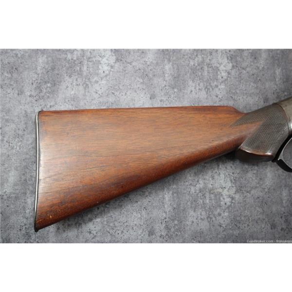 MARLIN BALLARD New and Used Price, Value, & Trends 2024