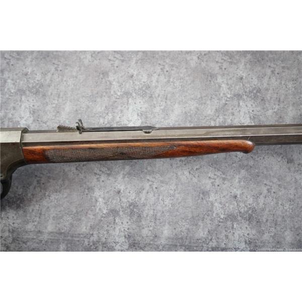 MARLIN BALLARD New and Used Price, Value, & Trends 2024