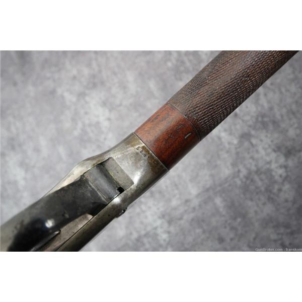 MARLIN BALLARD New and Used Price, Value, & Trends 2024