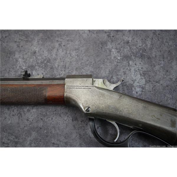 MARLIN BALLARD New and Used Price, Value, & Trends 2024