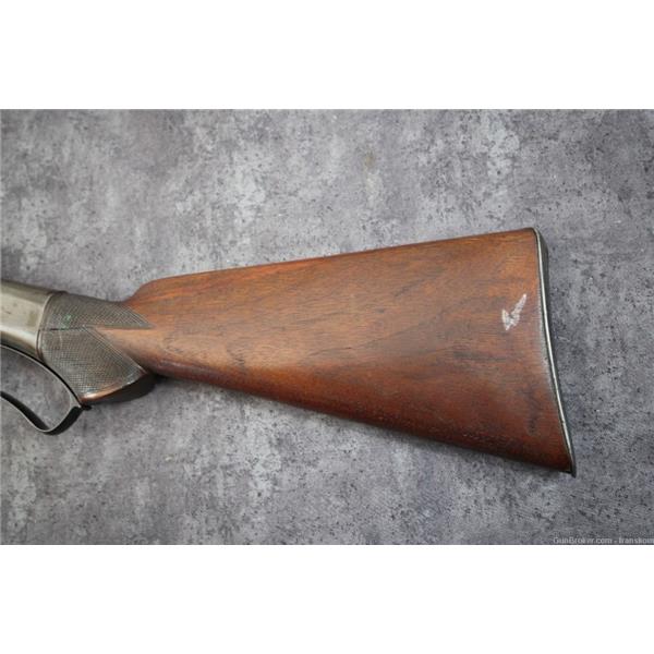 MARLIN BALLARD New and Used Price, Value, & Trends 2024