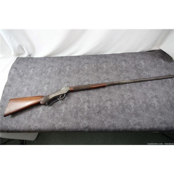 MARLIN BALLARD New and Used Price, Value, & Trends 2024