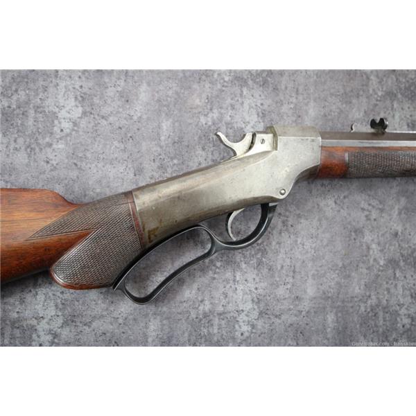 MARLIN BALLARD New and Used Price, Value, & Trends 2024