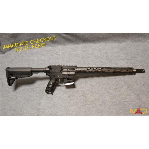 LEAD STAR ARMS PRIME New and Used Price, Value, & Trends 2025