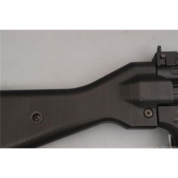 GSG 16 New and Used Price, Value, & Trends 2024