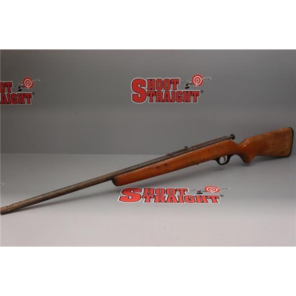 SEARS ROEBUCK 41 New and Used Price, Value, & Trends 2025