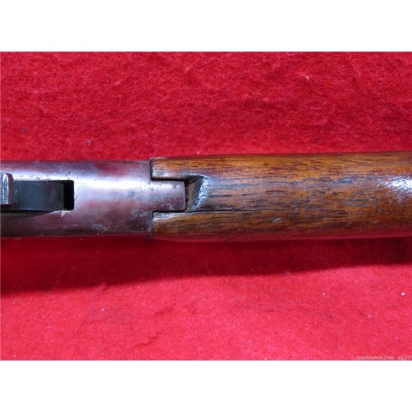 LITTLE SCOUT New and Used Price, Value, & Trends 2024