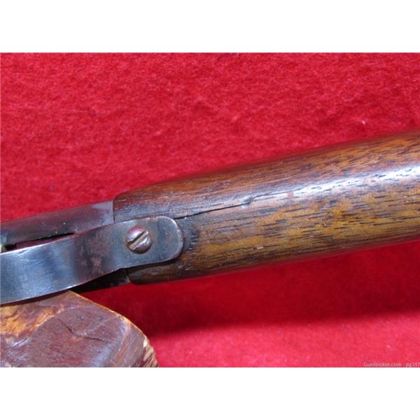 LITTLE SCOUT New and Used Price, Value, & Trends 2024