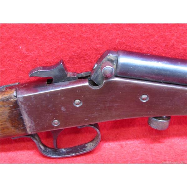 LITTLE SCOUT New and Used Price, Value, & Trends 2024