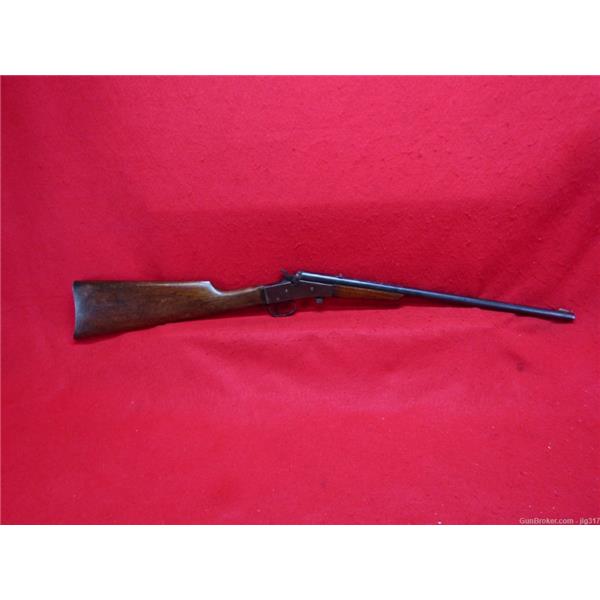 LITTLE SCOUT New and Used Price, Value, & Trends 2024