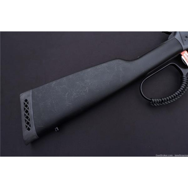 ROSSI 92 44 MAG New and Used Price, Value, & Trends 2024