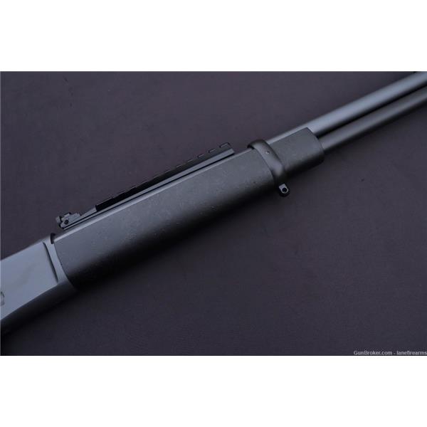 ROSSI 92 44 MAG New and Used Price, Value, & Trends 2024