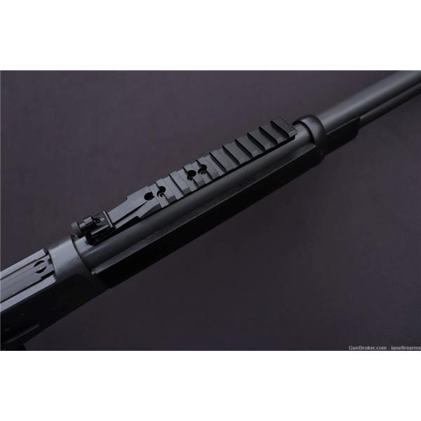 ROSSI 92 44 MAG New and Used Price, Value, & Trends 2024