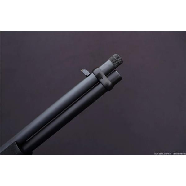 ROSSI 92 44 MAG New and Used Price, Value, & Trends 2024