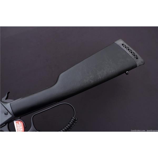 ROSSI 92 44 MAG New and Used Price, Value, & Trends 2024