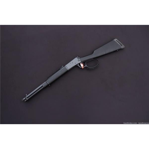 ROSSI 92 44 MAG New and Used Price, Value, & Trends 2024