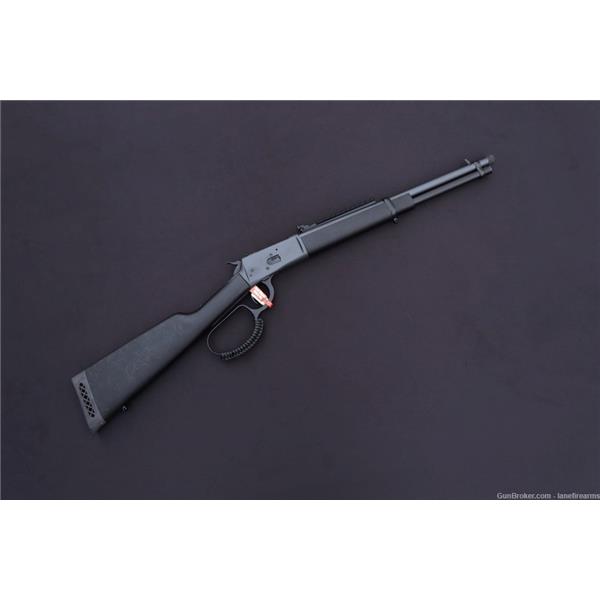 ROSSI 92 44 MAG New and Used Price, Value, & Trends 2024