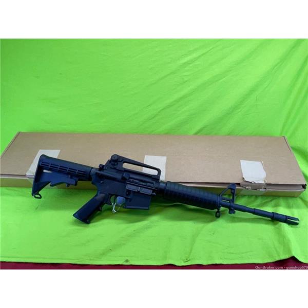 COLT EXPANSE CE2000 New and Used Price, Value, & Trends 2025