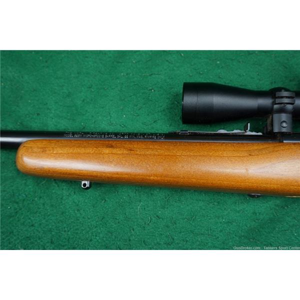 925M New and Used Price, Value, & Trends 2024