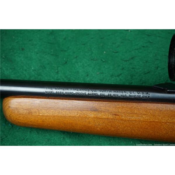 925M New and Used Price, Value, & Trends 2024