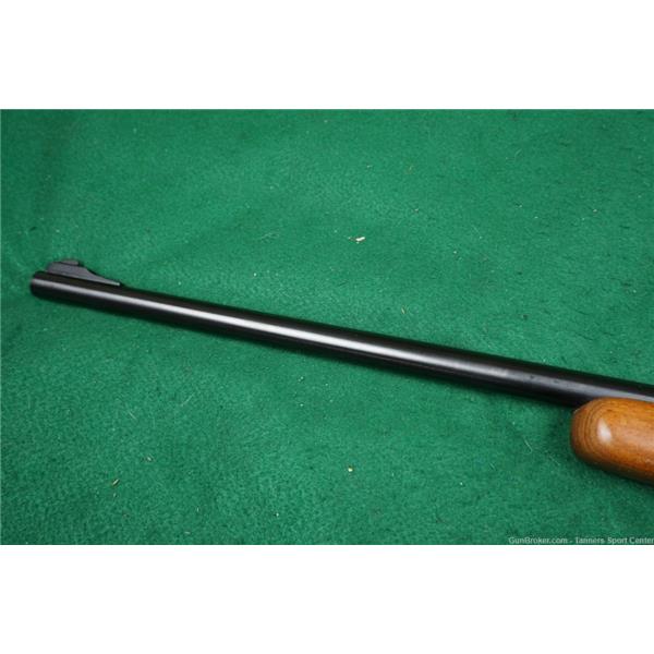 925M New and Used Price, Value, & Trends 2024