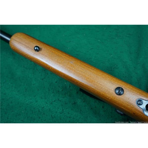 925M New and Used Price, Value, & Trends 2024