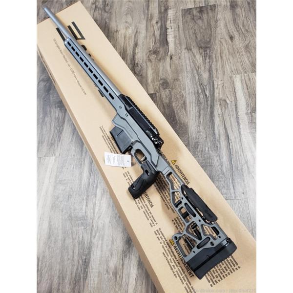 SAVAGE 300 New and Used Price, Value, & Trends 2024