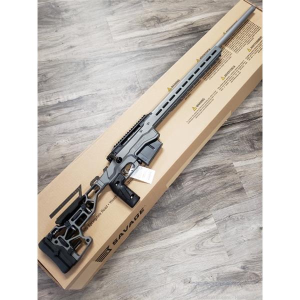 SAVAGE 300 New and Used Price, Value, & Trends 2024