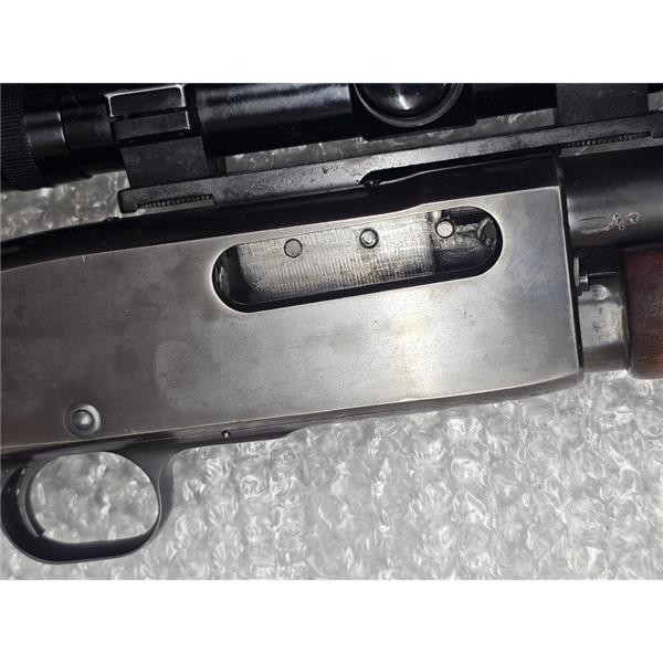 141 GAMEMASTER New and Used Price, Value, & Trends 2024